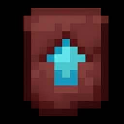 Netherite Upgrade Crafting Recipe - Files - Minecraft Data Packs ...