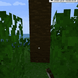 Falling Down - Files - Minecraft Mods - CurseForge