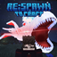Re: Spawn To Craft - Minecraft Bedrock Addons - CurseForge