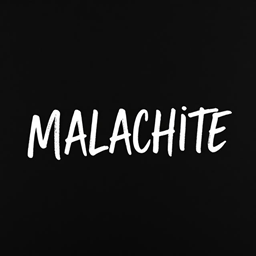 Casual Winter Survival - Minecraft Modpacks - CurseForge