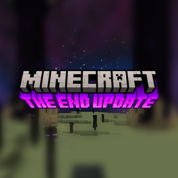 Super End Update - Minecraft Modpacks - CurseForge