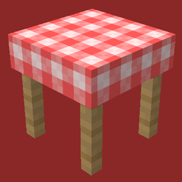 Nanex's Props - Minecraft Mods - CurseForge