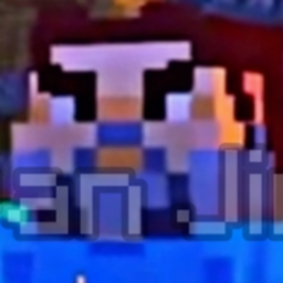 Steve from Minecraft movie by Ivan Jirb - Minecraft Bedrock Addons ...