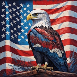 Colony Survival - Minecraft Modpacks - CurseForge