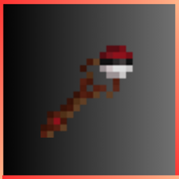 Mob Catcher and Generators - Minecraft Bedrock Addons - CurseForge