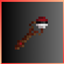 Mob Catcher and Generators - Minecraft Bedrock Addons - CurseForge