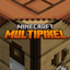 MultiPixel Texture Pack - Java Edition - Minecraft Resource Packs - CurseForge