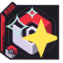 Cobblemon More Sparkles - Minecraft Mods - CurseForge