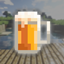 Alcohol World - Minecraft Mods - CurseForge