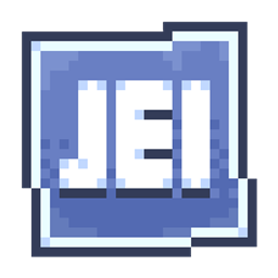 JEI Schematic Style - Minecraft Resource Packs - CurseForge