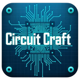 CircuitCraft: Reborn - Minecraft Modpacks - CurseForge