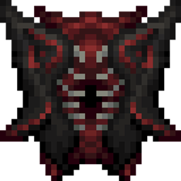 Scape and Run: Vagrant Arsenal - Gallery - Minecraft Resource Packs ...