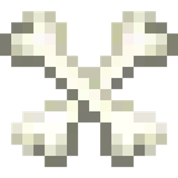 Fractured Bones & more - File - Minecraft Mods - CurseForge
