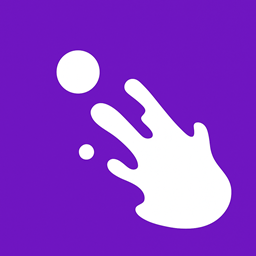 Scripts - Rules System - Minecraft Bedrock Scripts - CurseForge