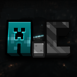 Boss Refreshed - Minecraft Resource Packs - CurseForge