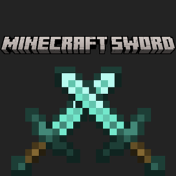 [TACZ] Original Sword - Minecraft Swords Pack v1.3pre2.zip - Minecraft Customization - CurseForge