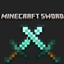 [TACZ] Original Sword - Gallery - Minecraft Customization - CurseForge