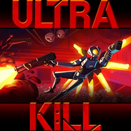 ULTRAKILL - Files - Minecraft Modpacks - CurseForge