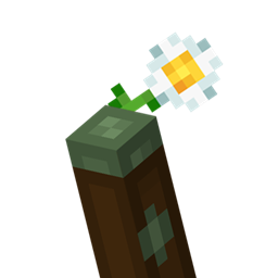 Plants vs. Mobs - Minecraft Mods - CurseForge