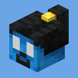 As you Wish - Minecraft Mods - CurseForge