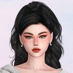 Sherry Kessler - The Sims 4 Sims / Households - CurseForge