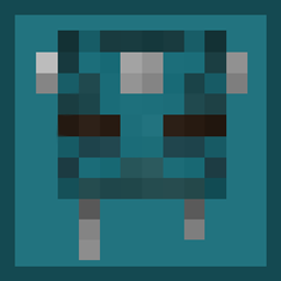 EnderIO Continuous - Minecraft Mods - CurseForge