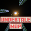 Undertale Map - Files - Minecraft Bedrock Maps - CurseForge