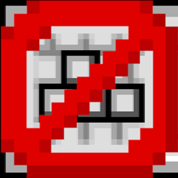 Tutorial Suppressor - Minecraft Mods - CurseForge