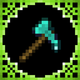 Random Placement - Minecraft Bedrock Scripts - CurseForge