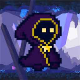 Maqikpacked Modified Survival Experience To Play With Your Friends