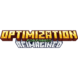 Optimization Reimagined [Fabric] - Minecraft Modpacks - CurseForge