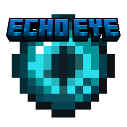 Echo Eye - Minecraft Mods - CurseForge