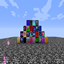 Ultra Lucky Blocks - Minecraft Modpacks - CurseForge