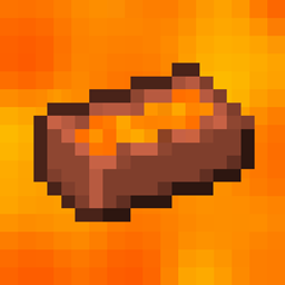 Smelting Metal - Realistic Metal And Gem Processing - Minecraft Mods ...