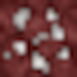 Nether iron ore - Minecraft Mods - CurseForge