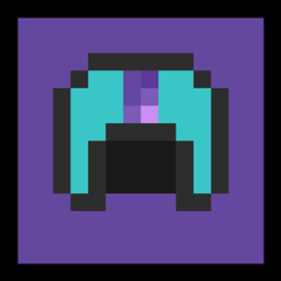 Infused Gear - Minecraft Bedrock Addons - CurseForge