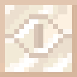 The Divinity - Minecraft Mods - CurseForge