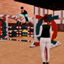 Horse riding Instructor Teen PT career - AliceBOUG_Riding_Instructor_V2 ...