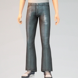 adrien_pastel's Profile - Member List - CurseForge