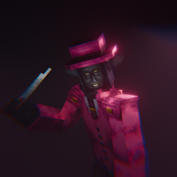 Psychopath - Minecraft Mods - CurseForge