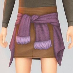 adrien_pastel's Profile - Member List - CurseForge