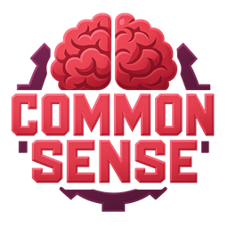 Common Sense Addon - (Stable) - Files - Minecraft Bedrock Addons - CurseForge