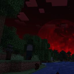 The Incredible Addon || Palladium Addon - Minecraft Mods - CurseForge