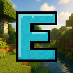 Enhanced Origins — Elevate Your Game Experience! - File - Minecraft ...