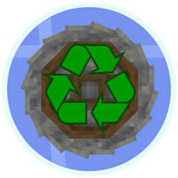 Create Recycling - Gallery - Minecraft Mods - CurseForge