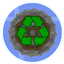 Create Recycling - Minecraft Mods - CurseForge
