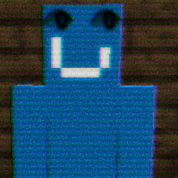 Jeremy, your friend - Minecraft Mods - CurseForge