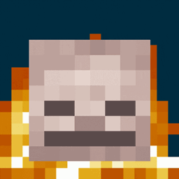 New Death Messages (RP) - Files - Minecraft Resource Packs - CurseForge