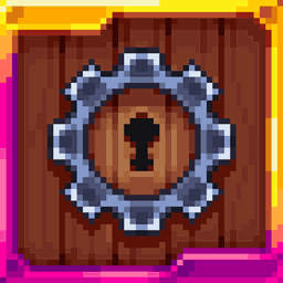 Perception - Minecraft Mods - CurseForge