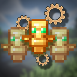 Silly's Auto Totem - Minecraft Mods - CurseForge
